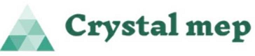Crystal MEP Private Limited